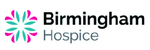 Our Hospices - Your Hospice Lottery